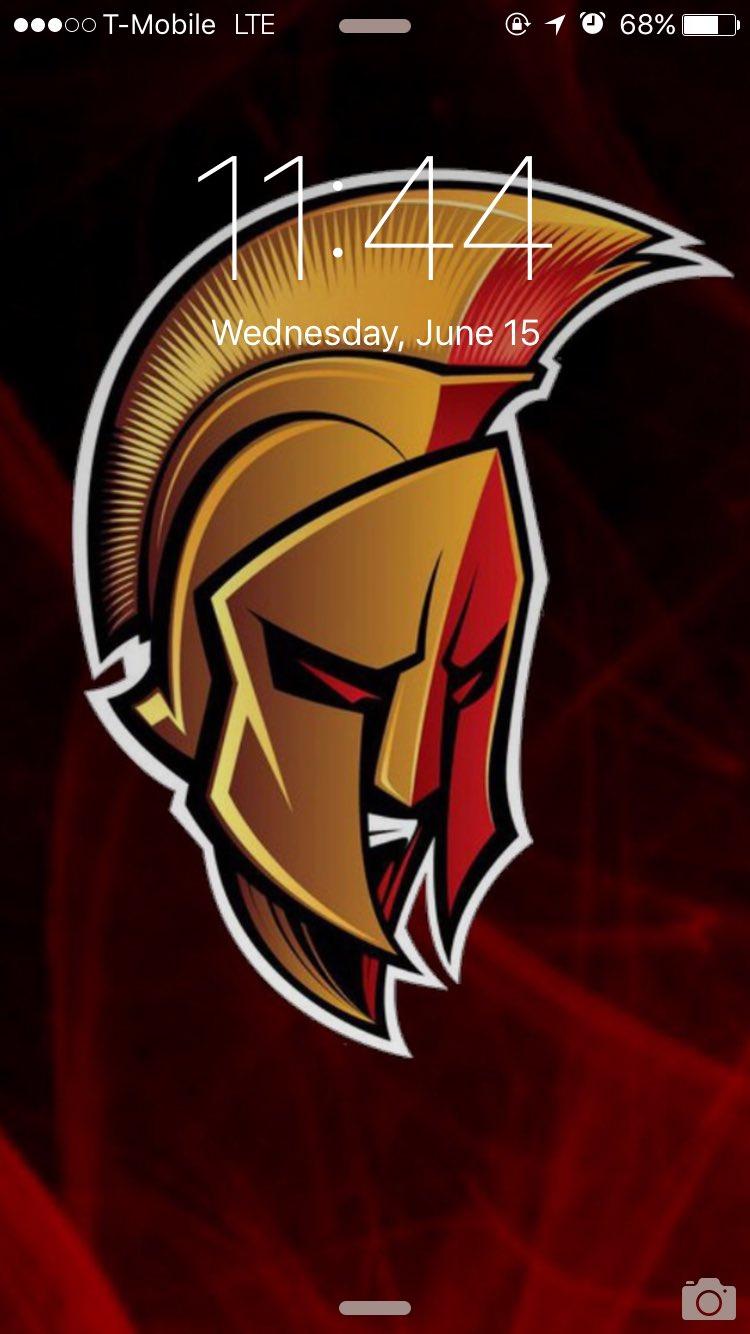 Nickmercs Wallpapers - Top Free Nickmercs Backgrounds - WallpaperAccess