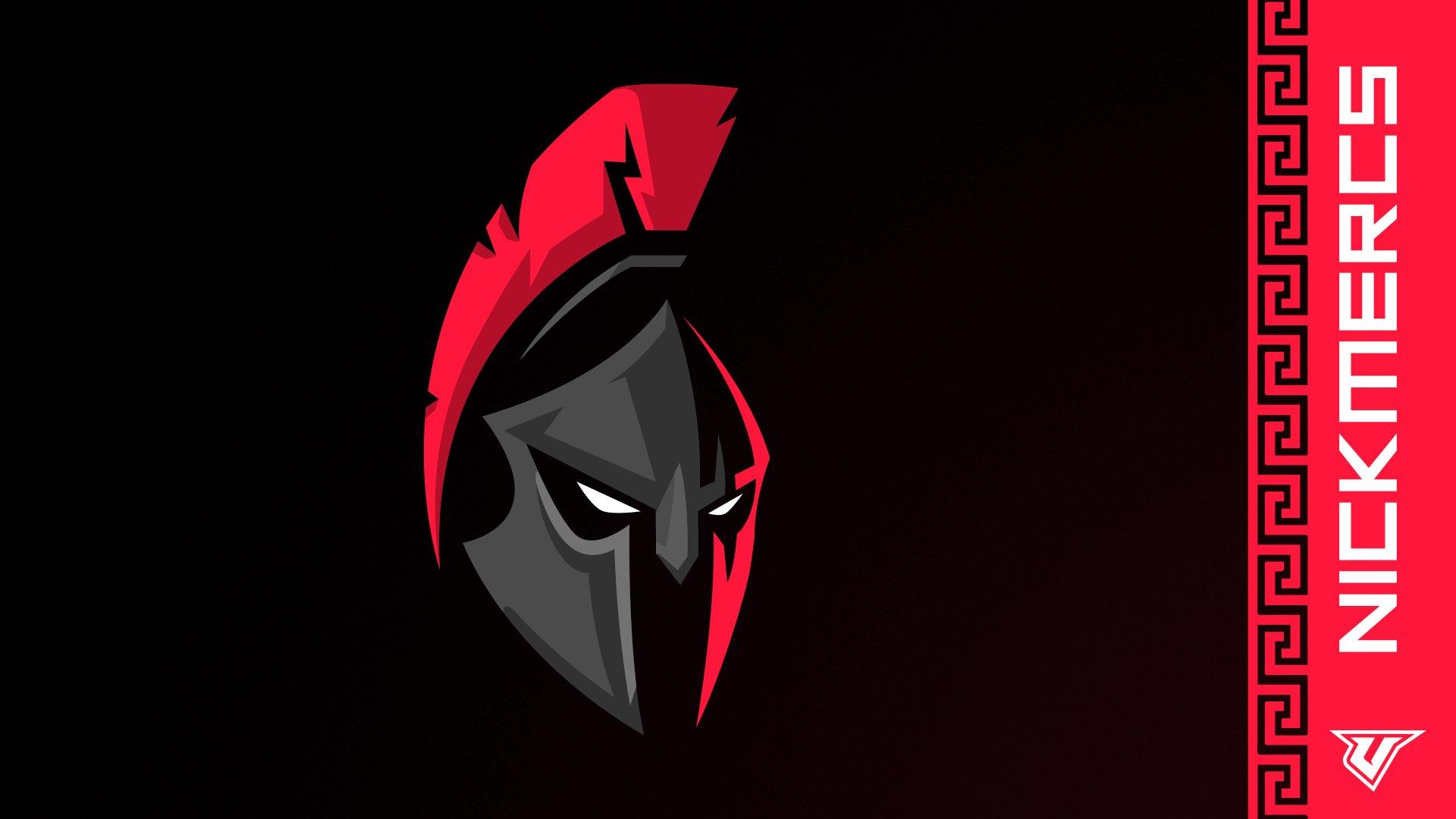 Nickmercs Wallpapers - Top Free Nickmercs Backgrounds - WallpaperAccess