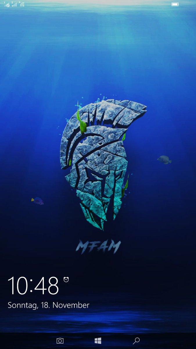 Nickmercs Wallpapers - Top Free Nickmercs Backgrounds - WallpaperAccess