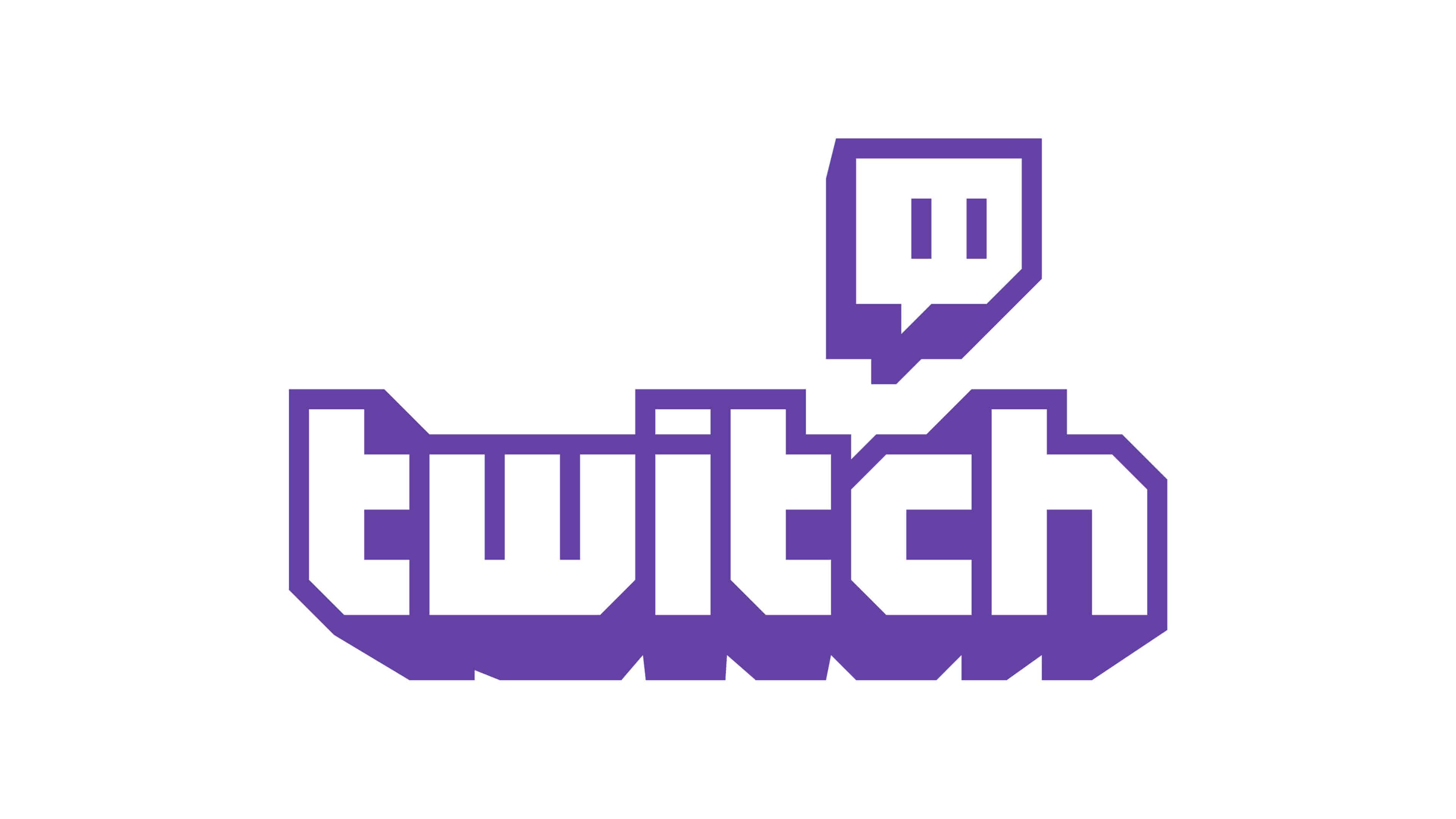 Twitch 4K Wallpapers - Top Free Twitch 4K Backgrounds - WallpaperAccess