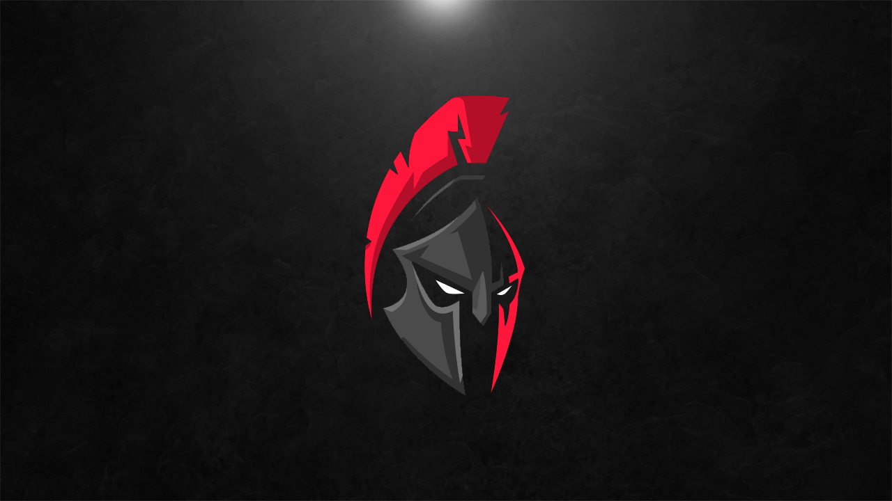 Nickmercs Wallpapers - Top Free Nickmercs Backgrounds - WallpaperAccess