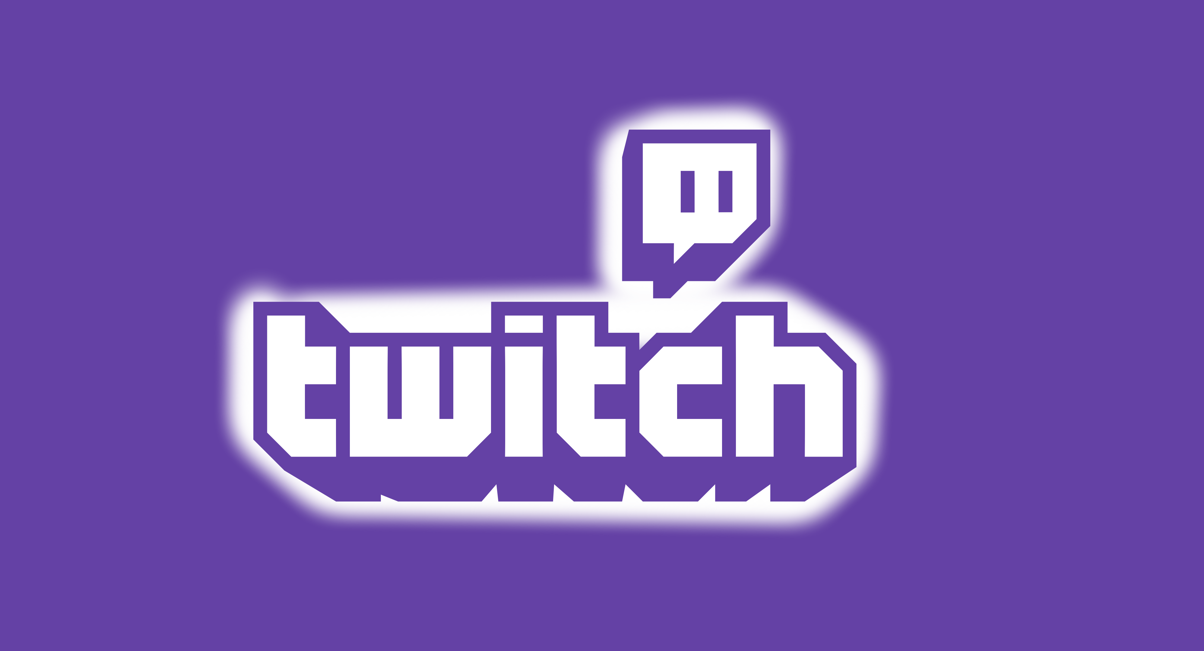 Twitch 4K Wallpapers - Top Free Twitch 4K Backgrounds - WallpaperAccess