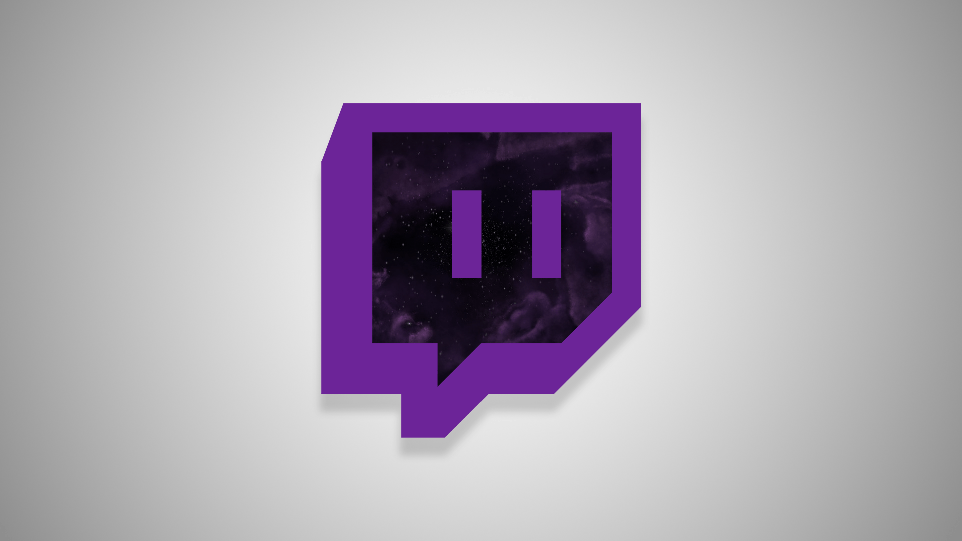 Twitch 4K Wallpapers - Top Free Twitch 4K Backgrounds - WallpaperAccess