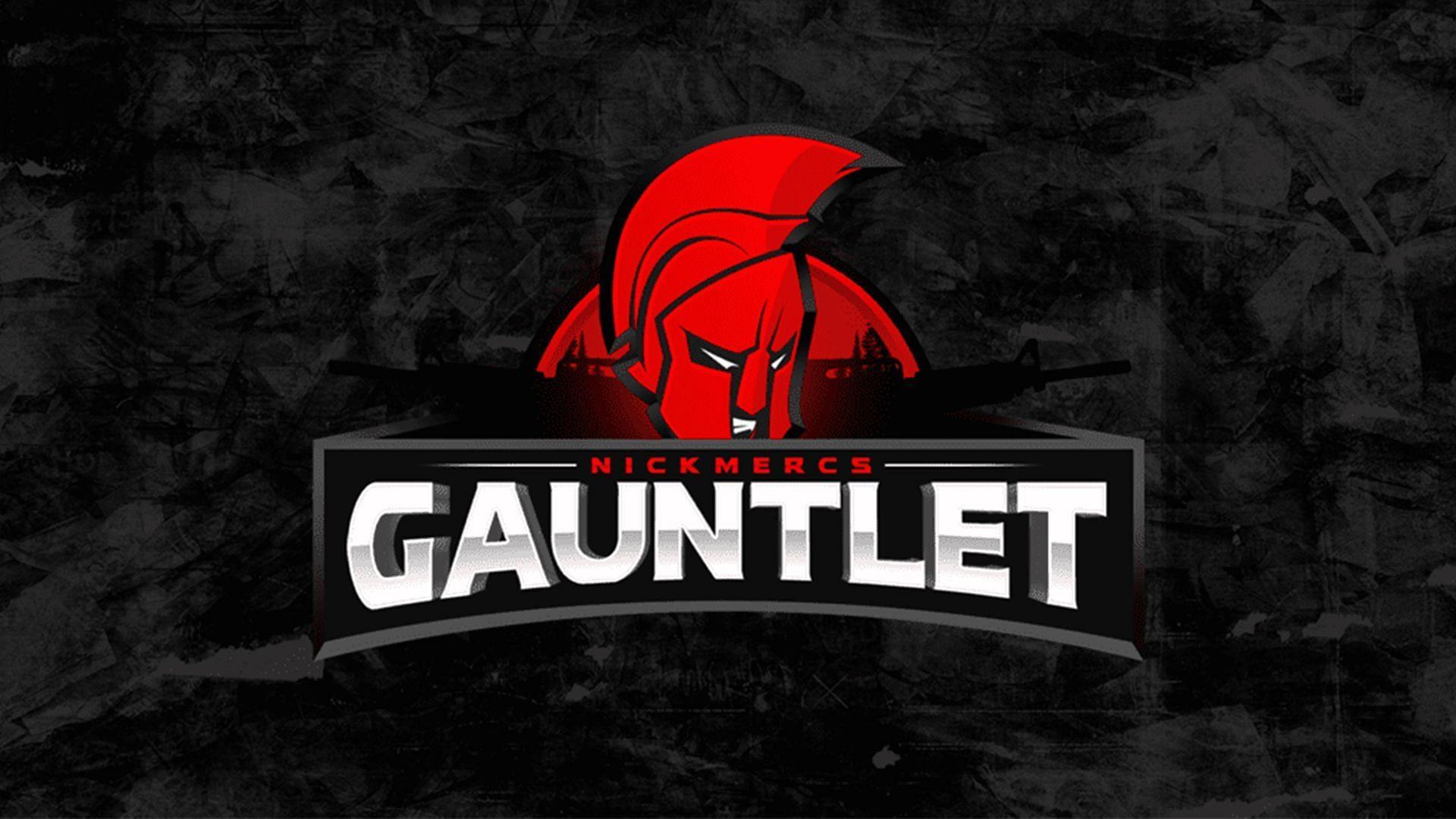 Nickmercs Wallpapers - Top Free Nickmercs Backgrounds - WallpaperAccess