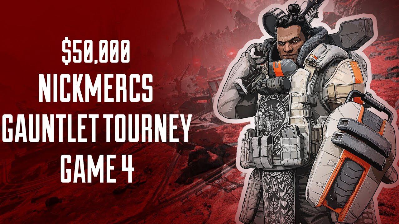 Nickmercs Wallpapers - Top Free Nickmercs Backgrounds - WallpaperAccess