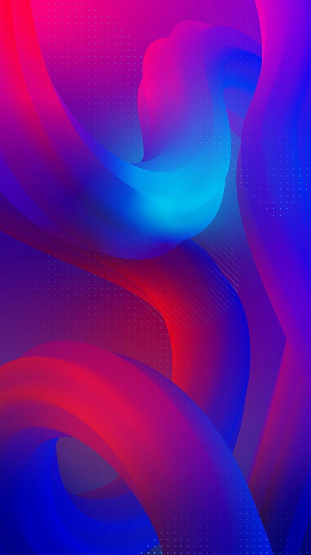 Colorful Mobile Wallpapers - Top Free Colorful Mobile Backgrounds ...