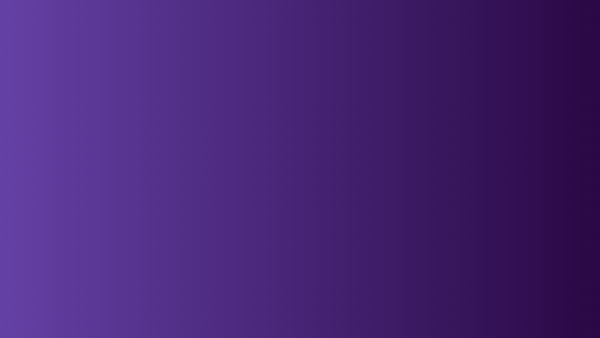 Twitch 4K Wallpapers - Top Free Twitch 4K Backgrounds - WallpaperAccess