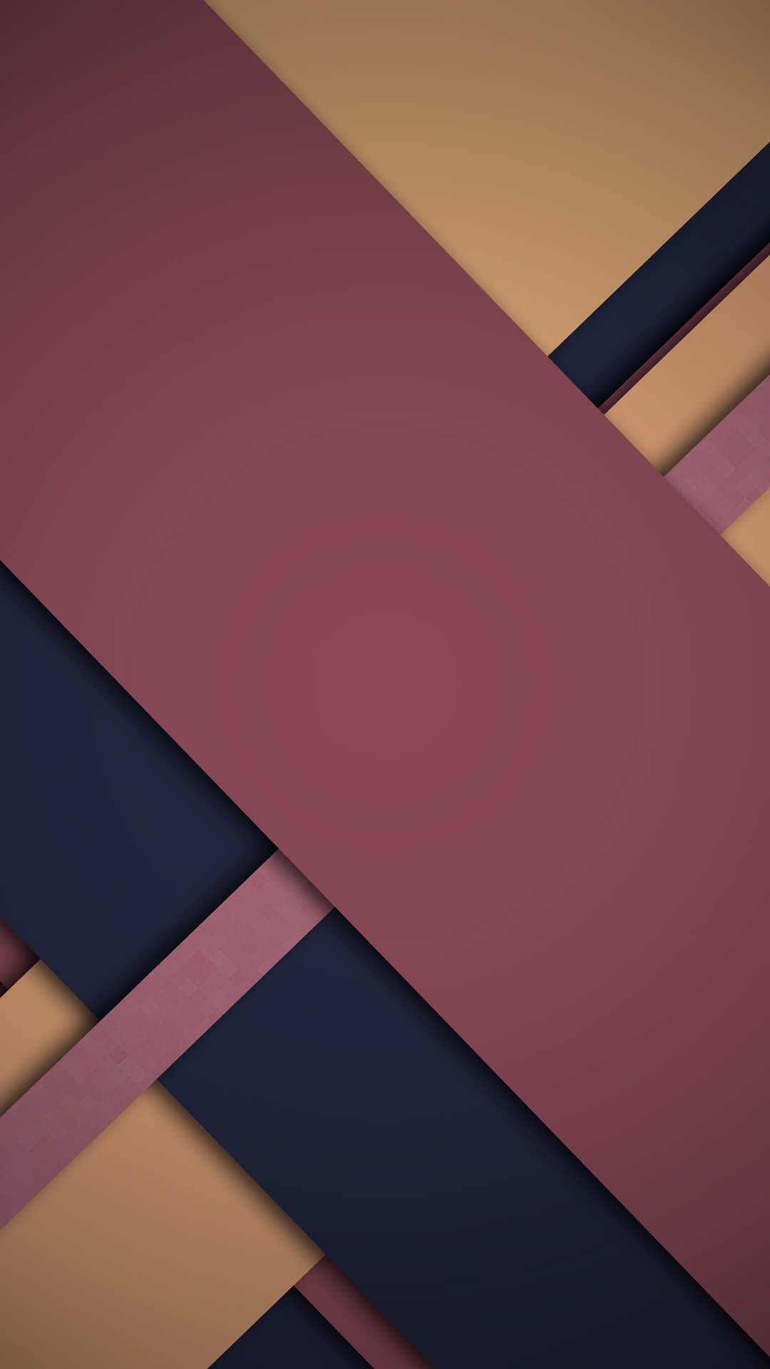 Colorful Mobile Wallpapers - Top Free Colorful Mobile Backgrounds ...