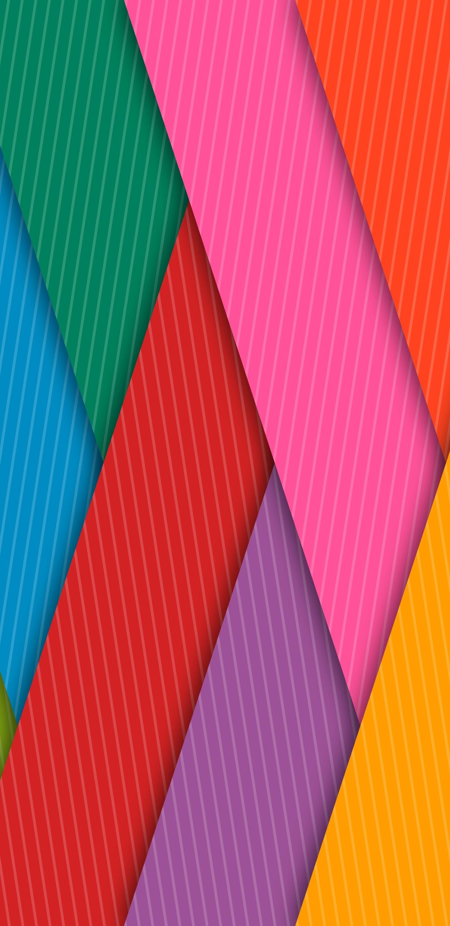 Colorful Mobile Wallpapers - Top Free Colorful Mobile Backgrounds ...