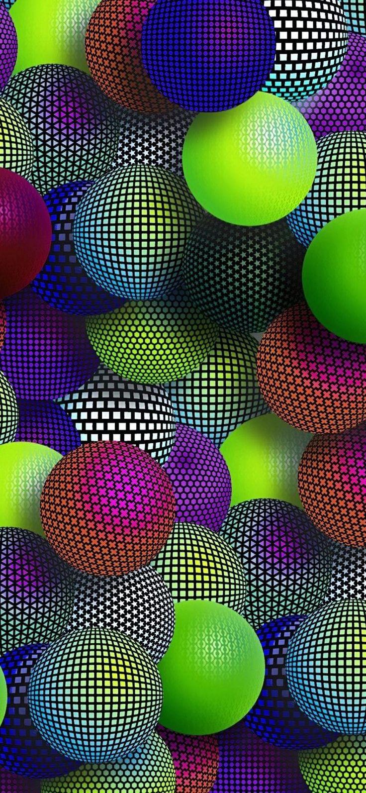 Colorful Mobile Wallpapers - Top Free Colorful Mobile Backgrounds ...