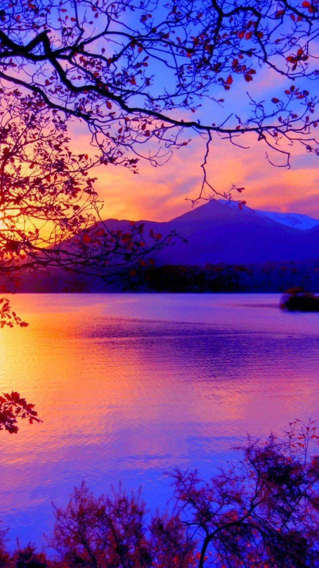 Colorful Mobile Wallpapers - Top Free Colorful Mobile Backgrounds ...