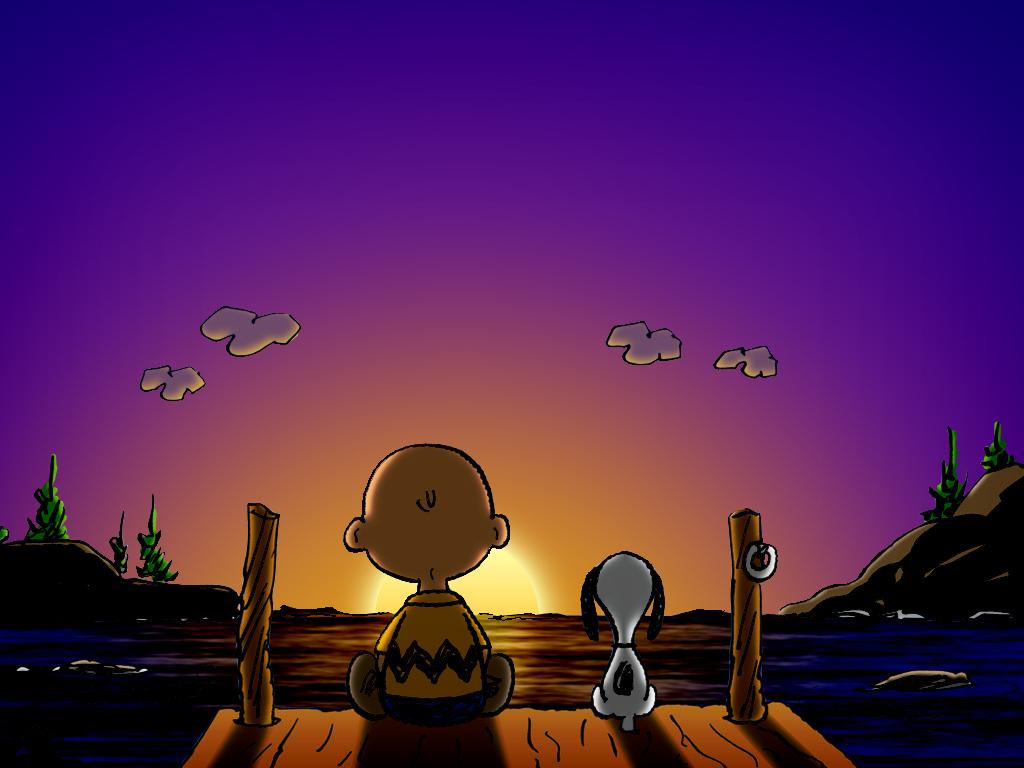Peanuts Fall Wallpapers - Top Free Peanuts Fall Backgrounds ...