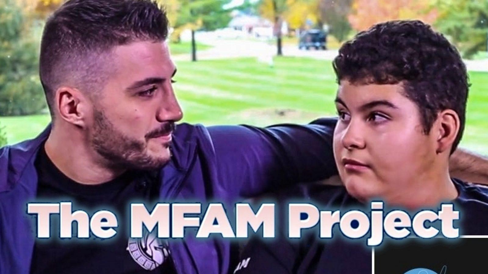 Nickmercs Wallpapers - Top Free Nickmercs Backgrounds - WallpaperAccess