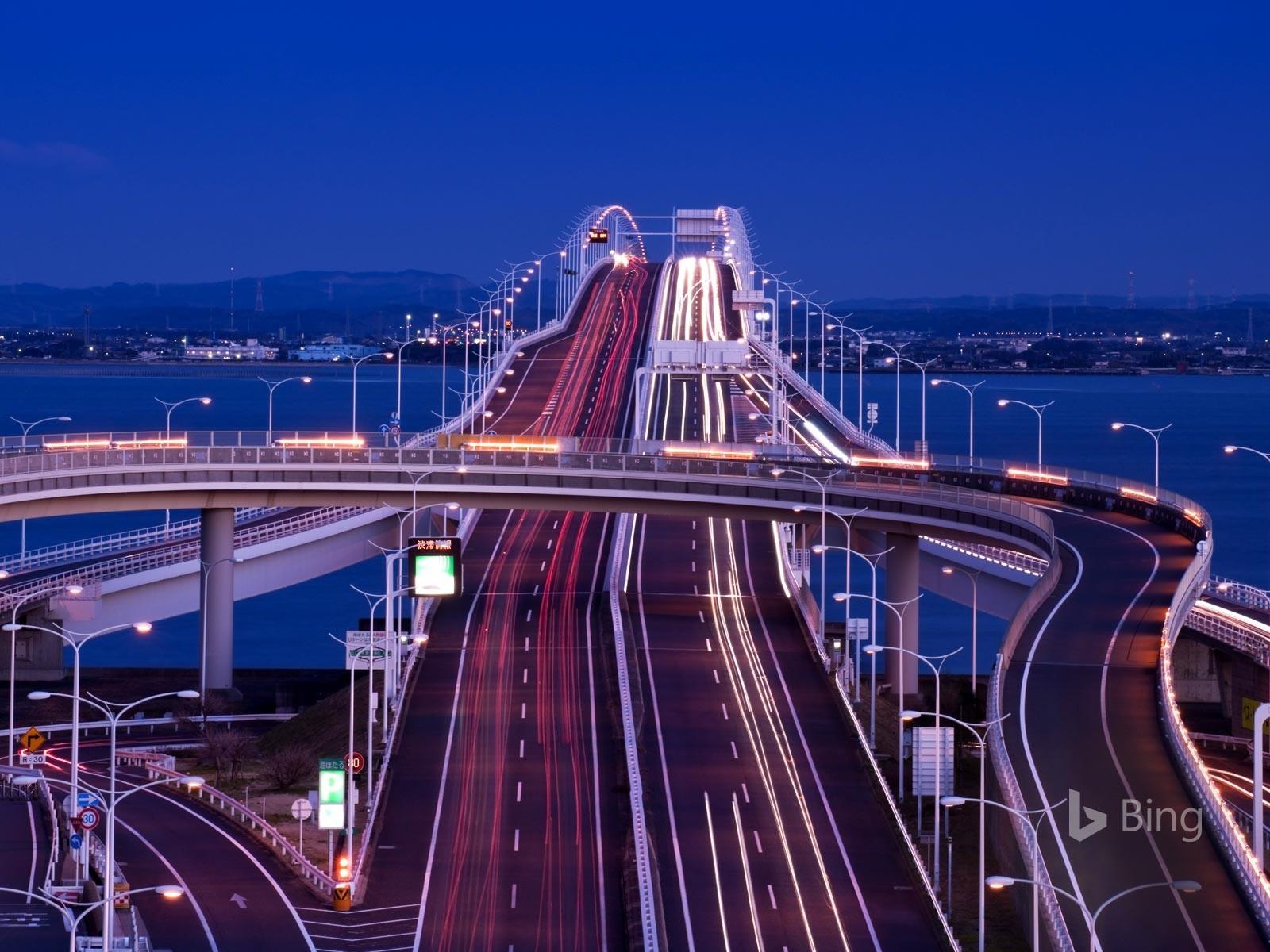 Tokyo Bay Wallpapers - Top Free Tokyo Bay Backgrounds - WallpaperAccess