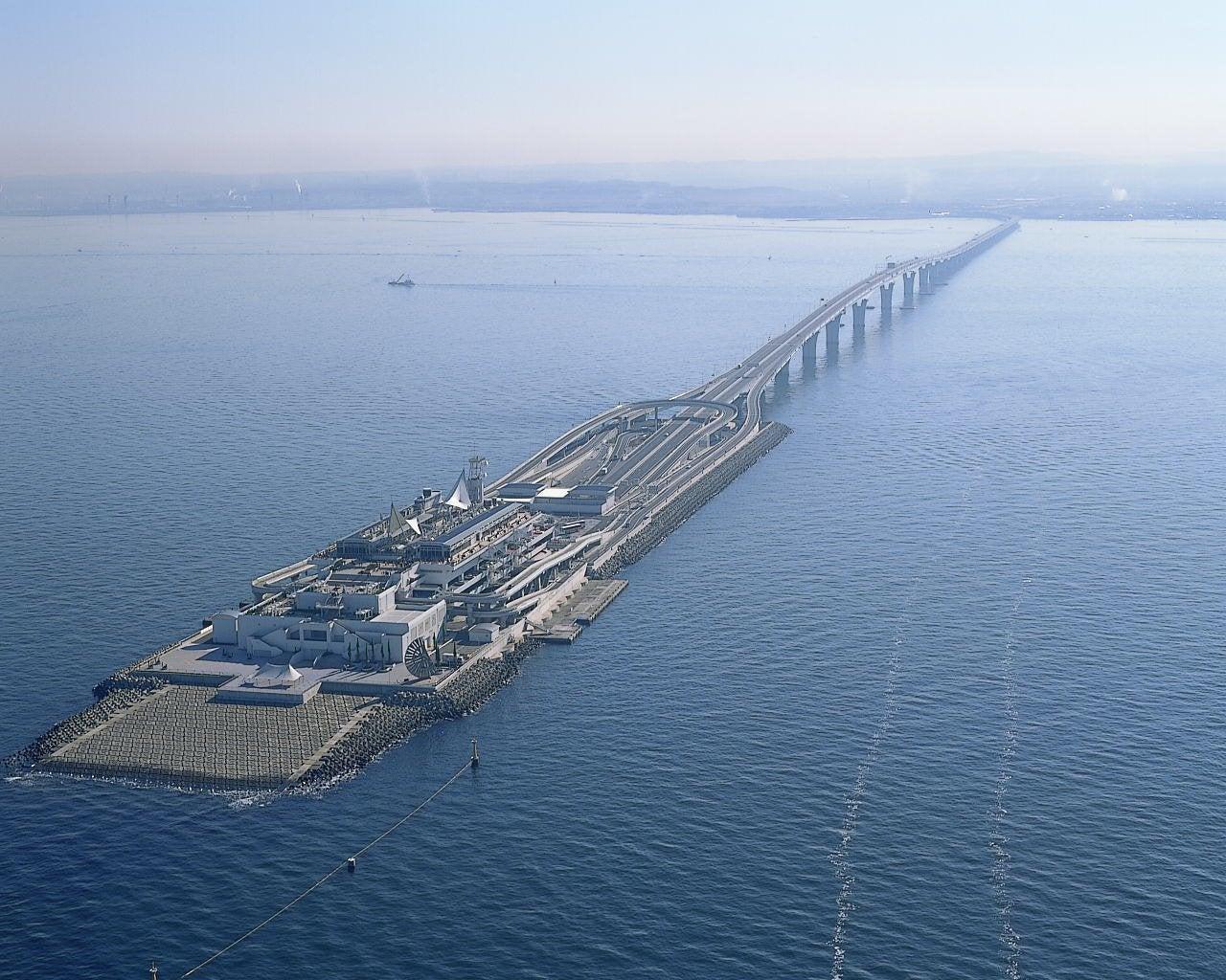 Tokyo Bay Wallpapers - Top Free Tokyo Bay Backgrounds - WallpaperAccess