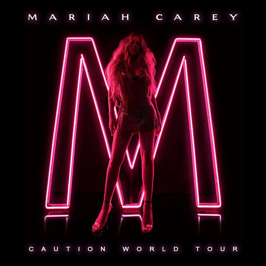 Mariah Carey 2018 Wallpapers - Top Free Mariah Carey 2018 Backgrounds ...