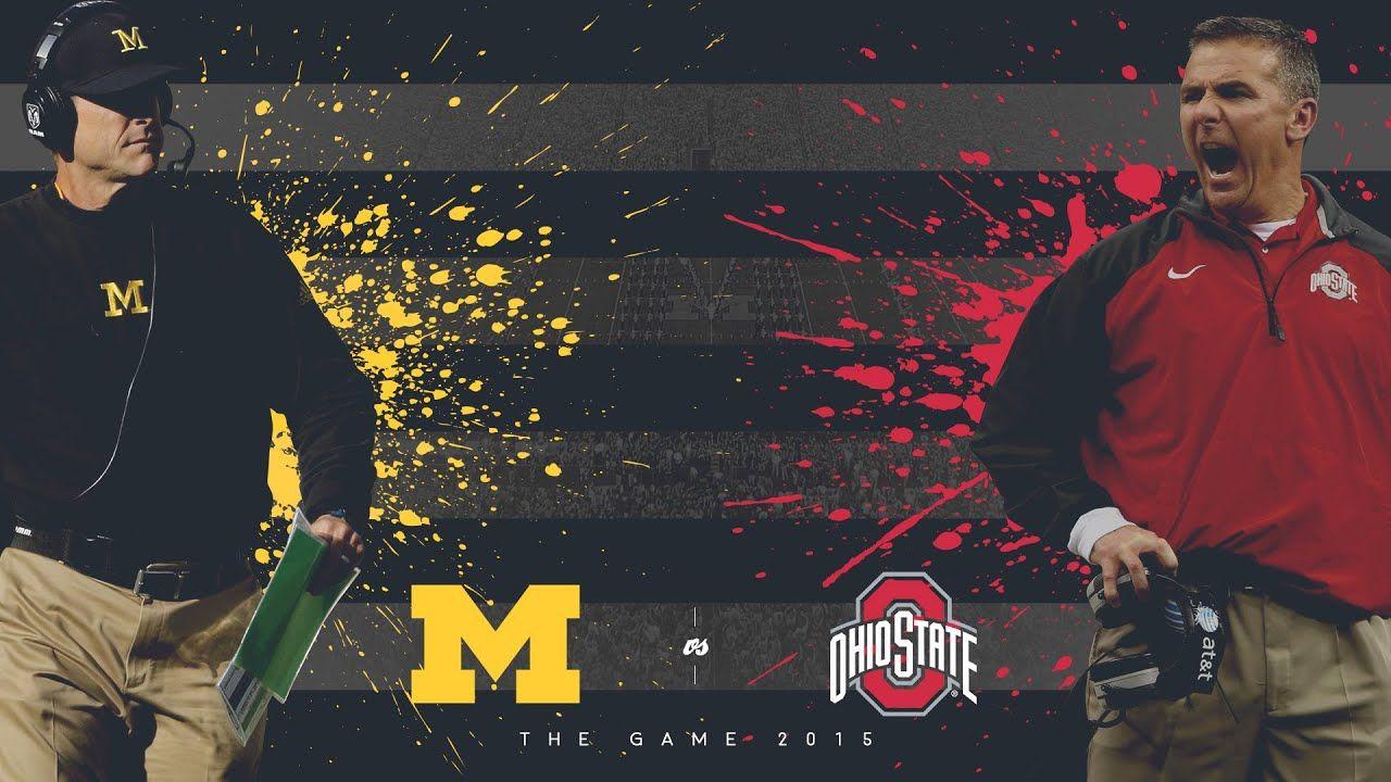 Michigan Wolverines iPhone Wallpapers - Top Free Michigan Wolverines ...