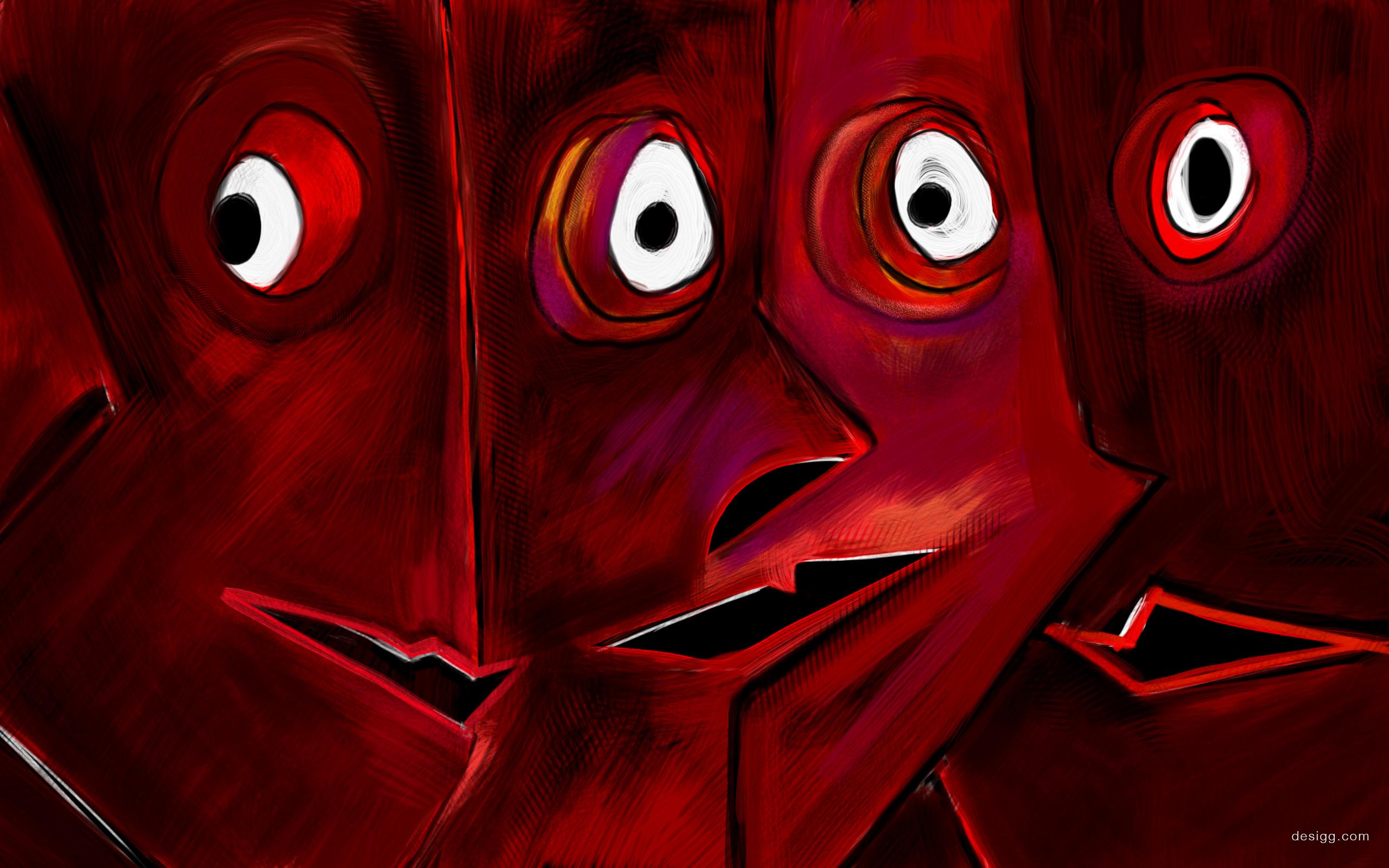 Color Drawing Wallpapers - Top Free Color Drawing Backgrounds ...