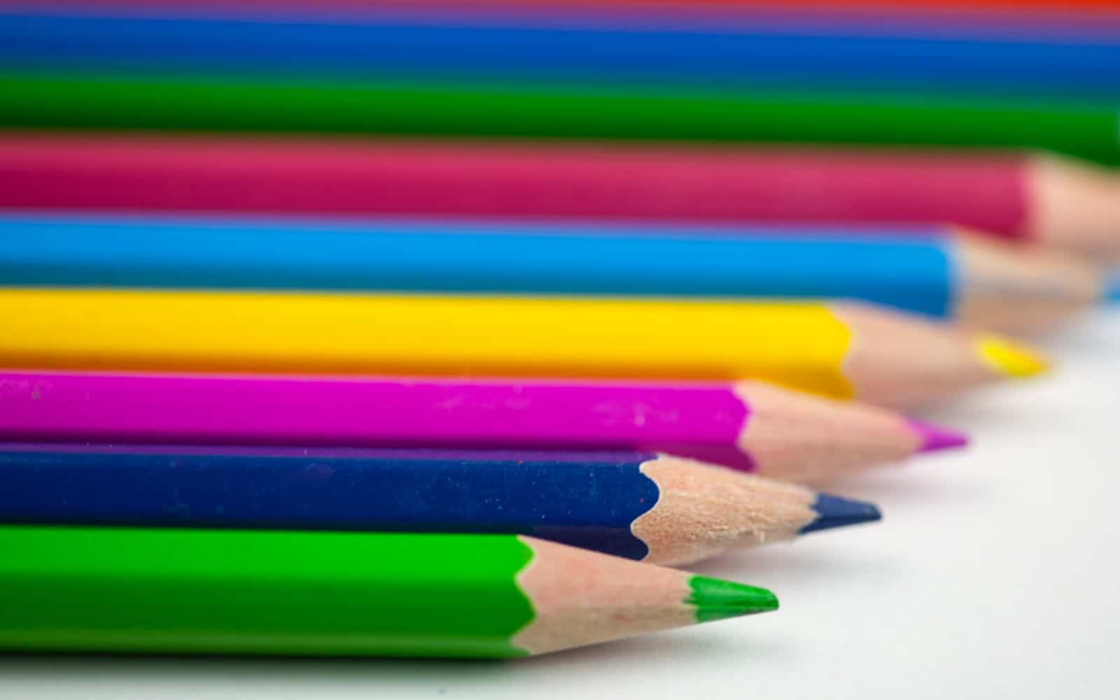 Color Drawing Wallpapers - Top Free Color Drawing Backgrounds ...