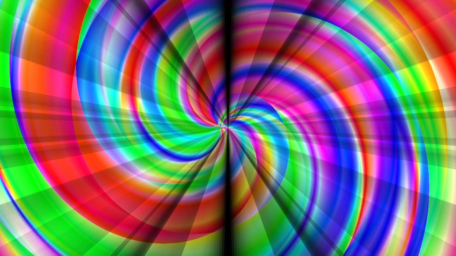 Color Drawing Wallpapers - Top Free Color Drawing Backgrounds ...