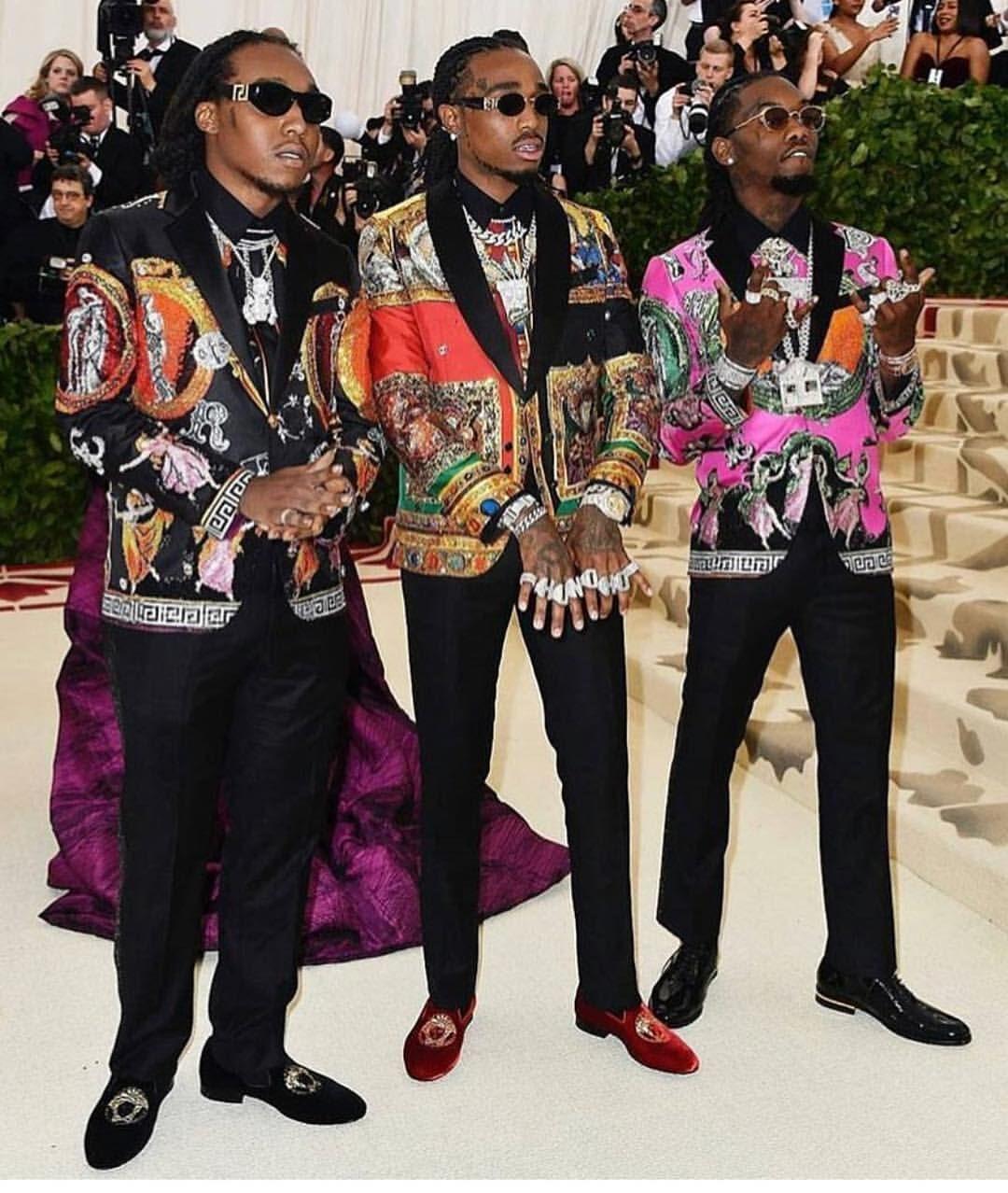 Swang Migos 2018 Wallpapers - Top Free Swang Migos 2018 Backgrounds ...