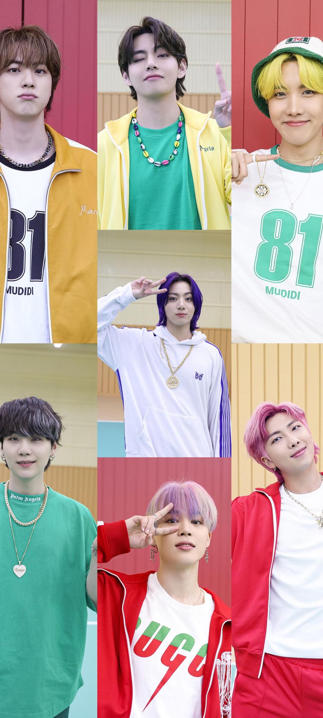 Angel BTS Wallpapers - Top Free Angel BTS Backgrounds - WallpaperAccess