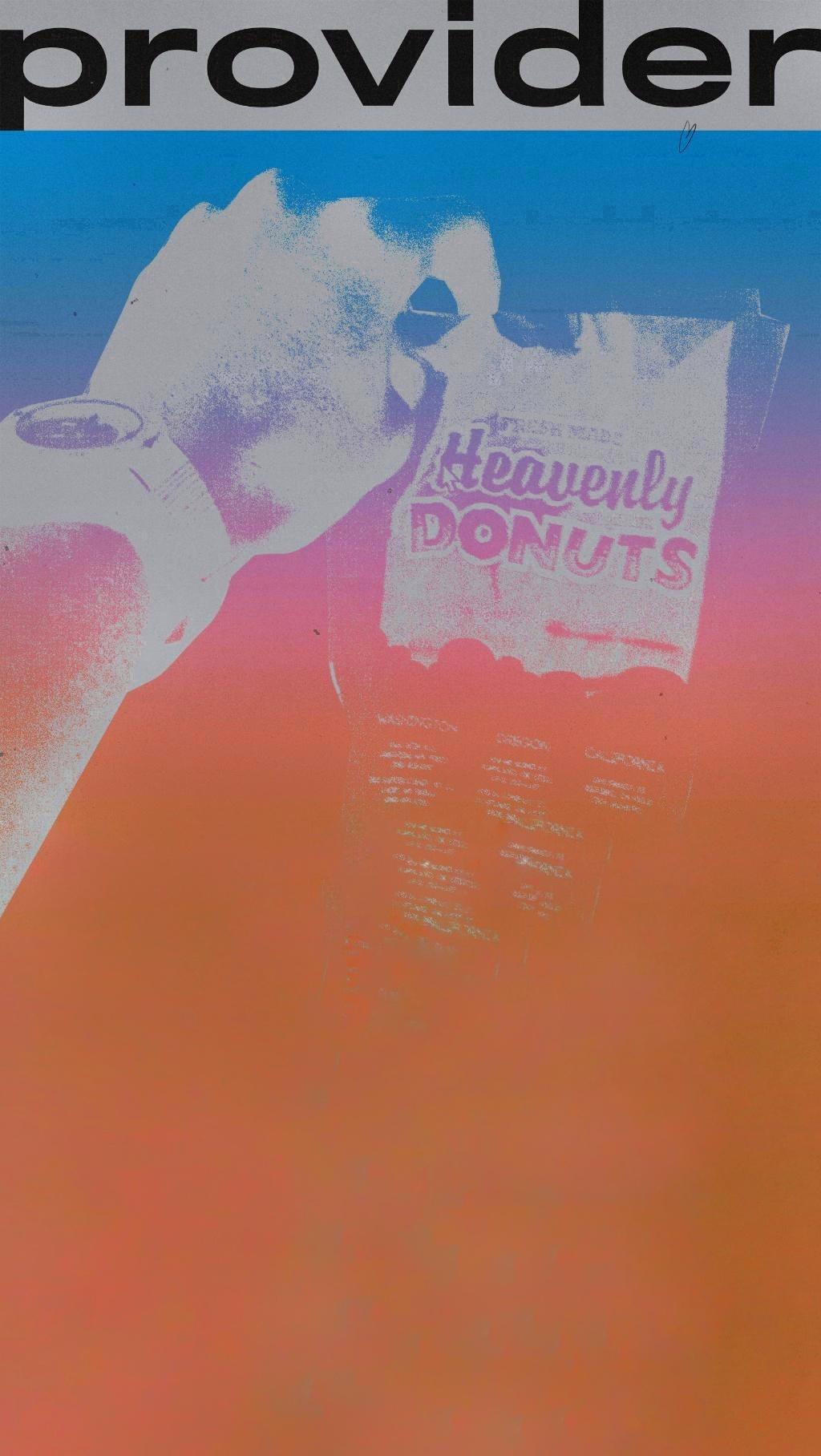 Frank Ocean Album Wallpapers - Top Free Frank Ocean Album Backgrounds ...