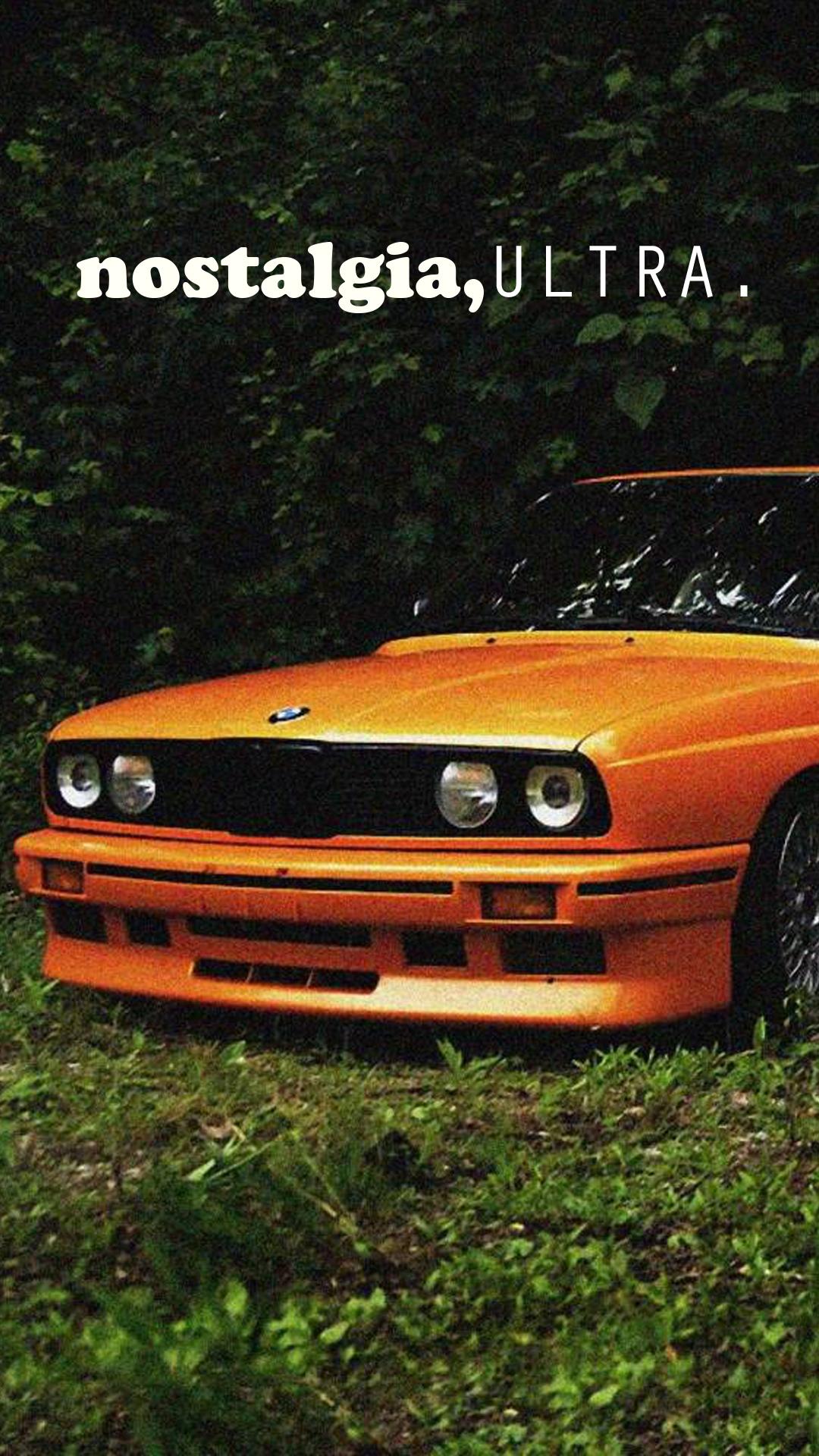 Frank Ocean Album Wallpapers - Top Free Frank Ocean Album Backgrounds ...