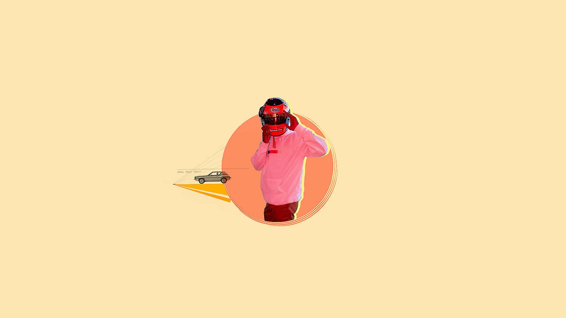 Frank Ocean PC Wallpapers - Top Free Frank Ocean PC Backgrounds ...