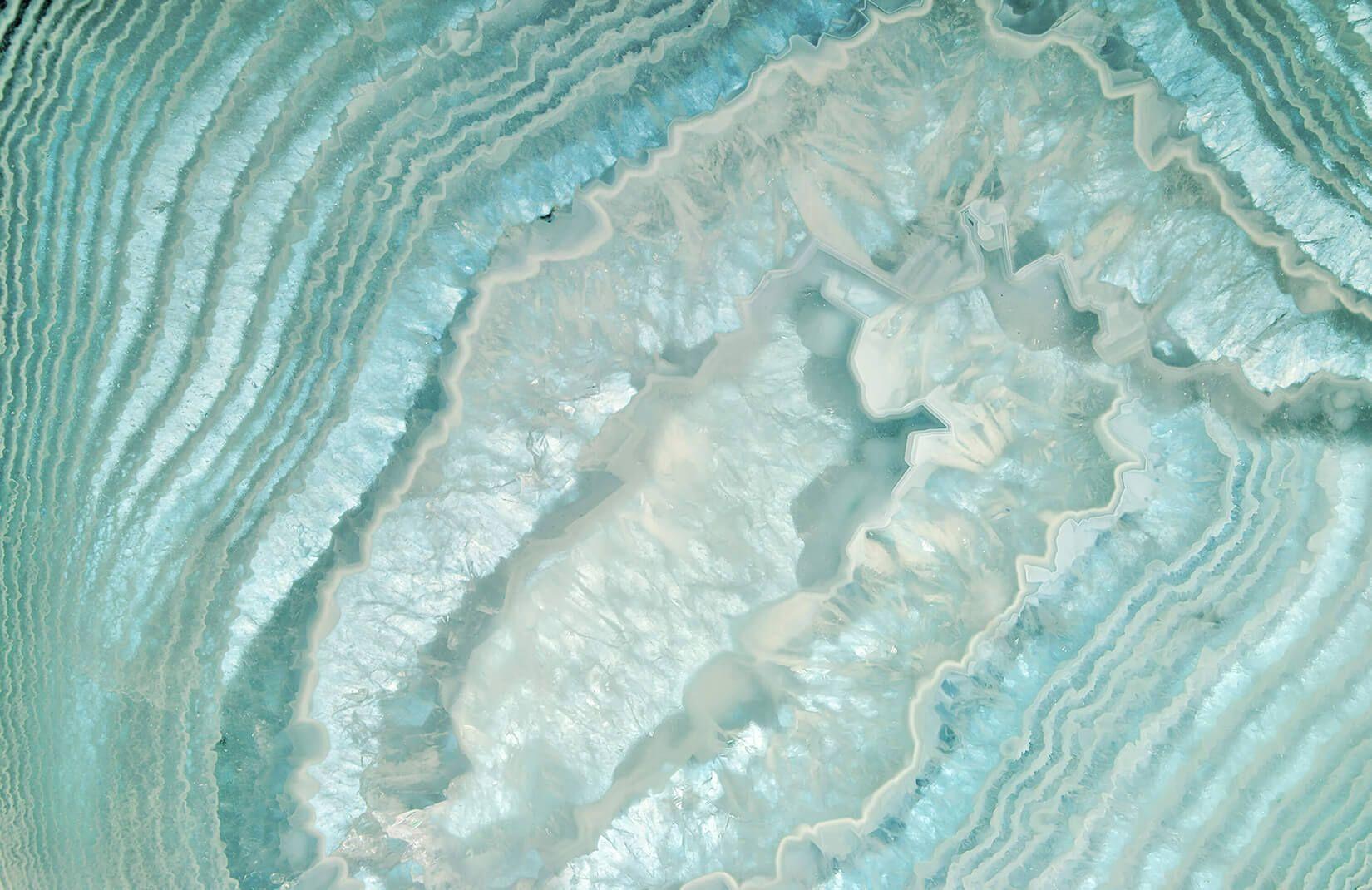 Green Agate Wallpapers - Top Free Green Agate Backgrounds - WallpaperAccess