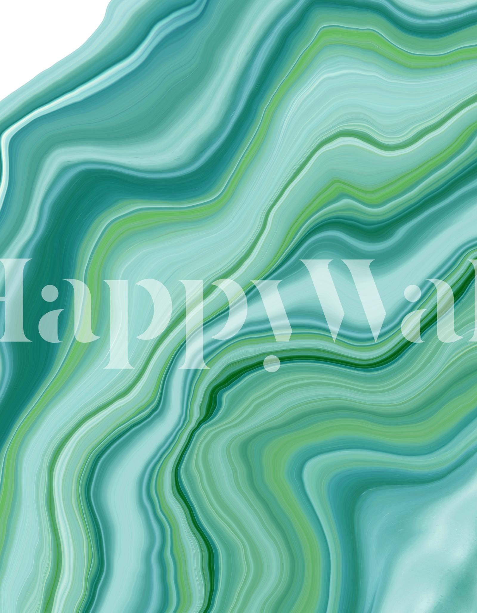 Green Agate Wallpapers - Top Free Green Agate Backgrounds - WallpaperAccess