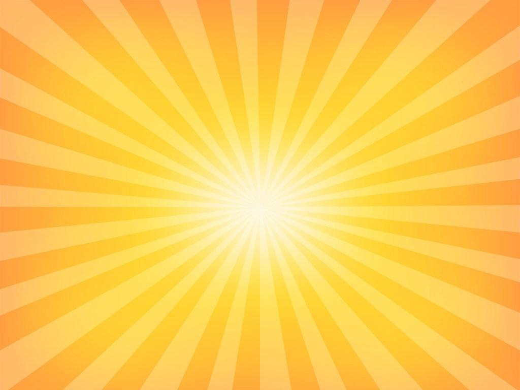 Sunburst Wallpapers - Top Free Sunburst Backgrounds - WallpaperAccess