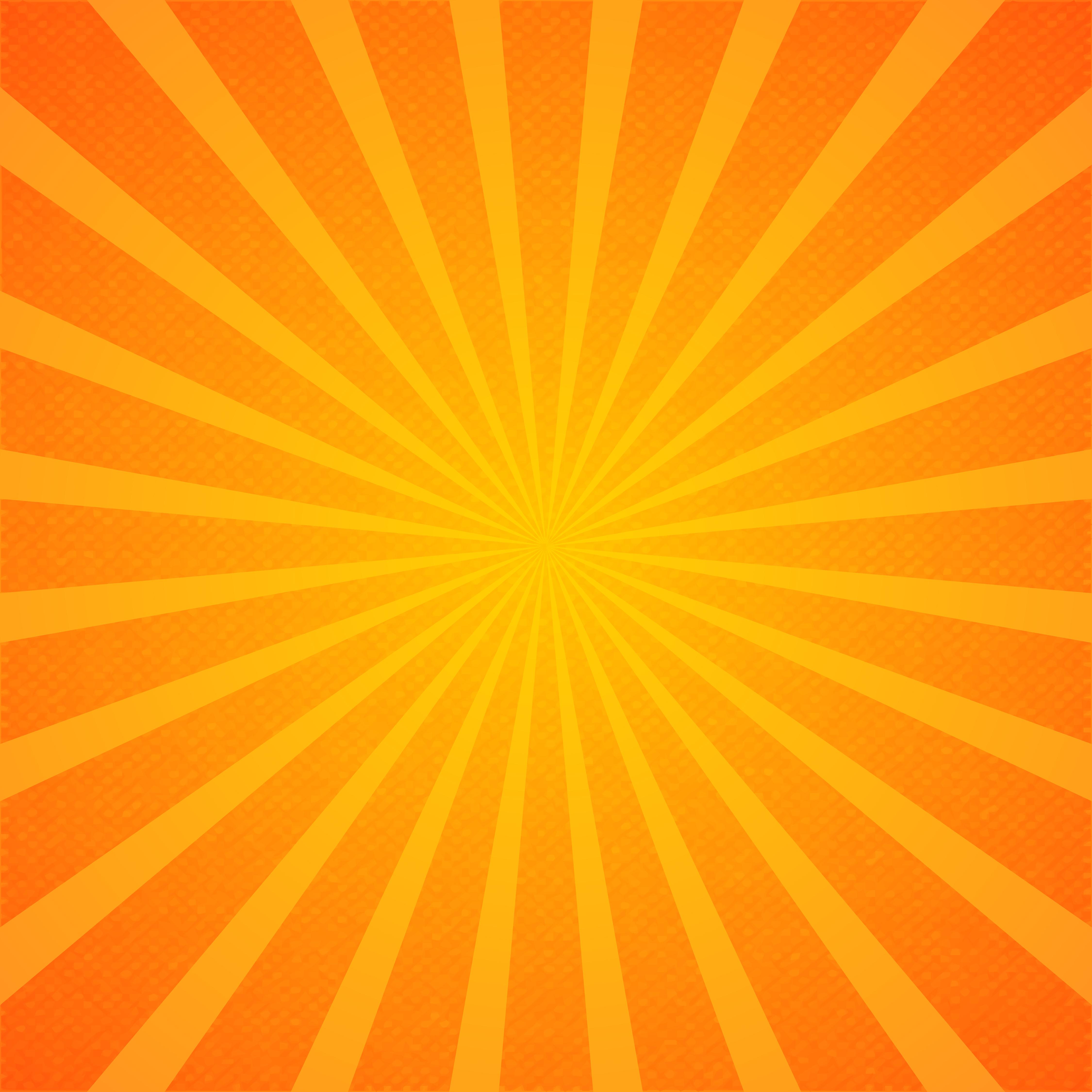 Sunburst Wallpapers - Top Free Sunburst Backgrounds - WallpaperAccess