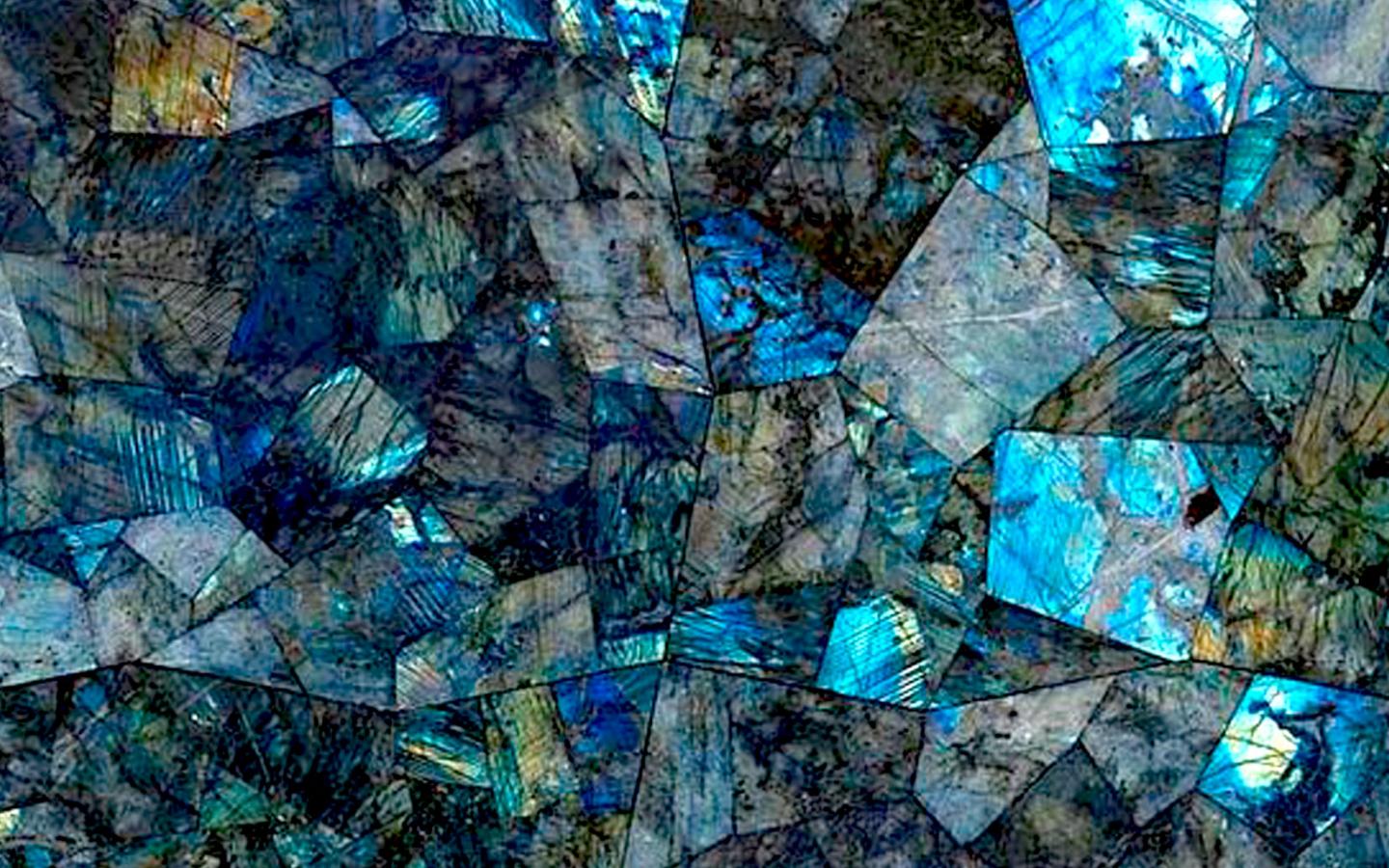 Labradorite Wallpapers - Top Free Labradorite Backgrounds - WallpaperAccess