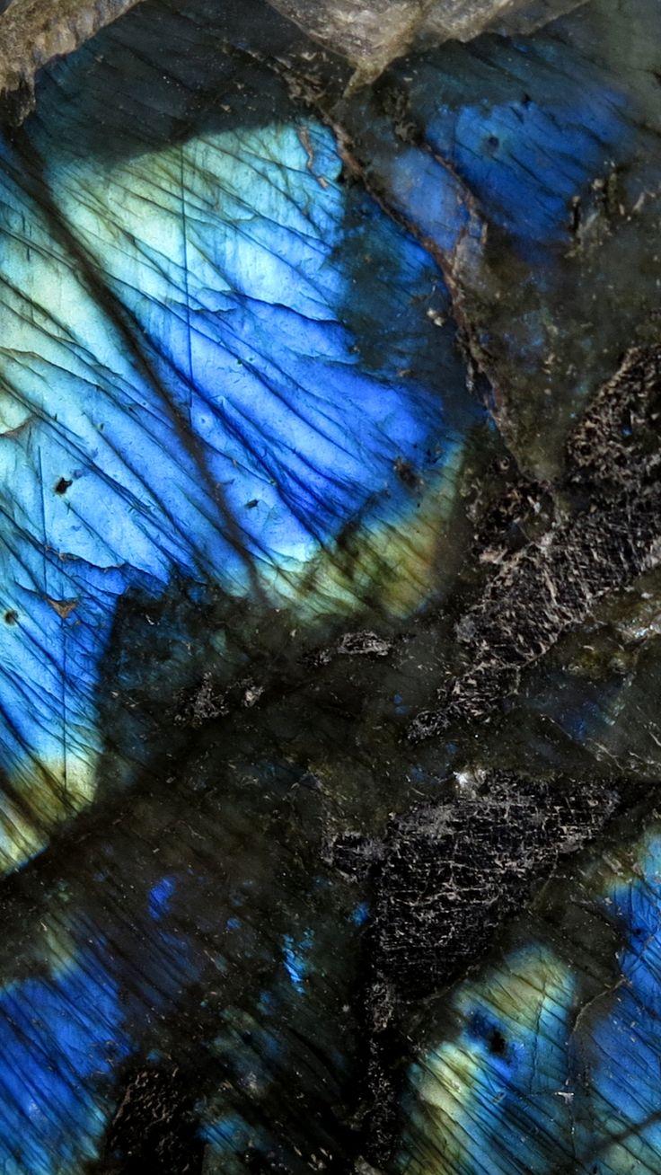 Labradorite Wallpapers - Top Free Labradorite Backgrounds - WallpaperAccess