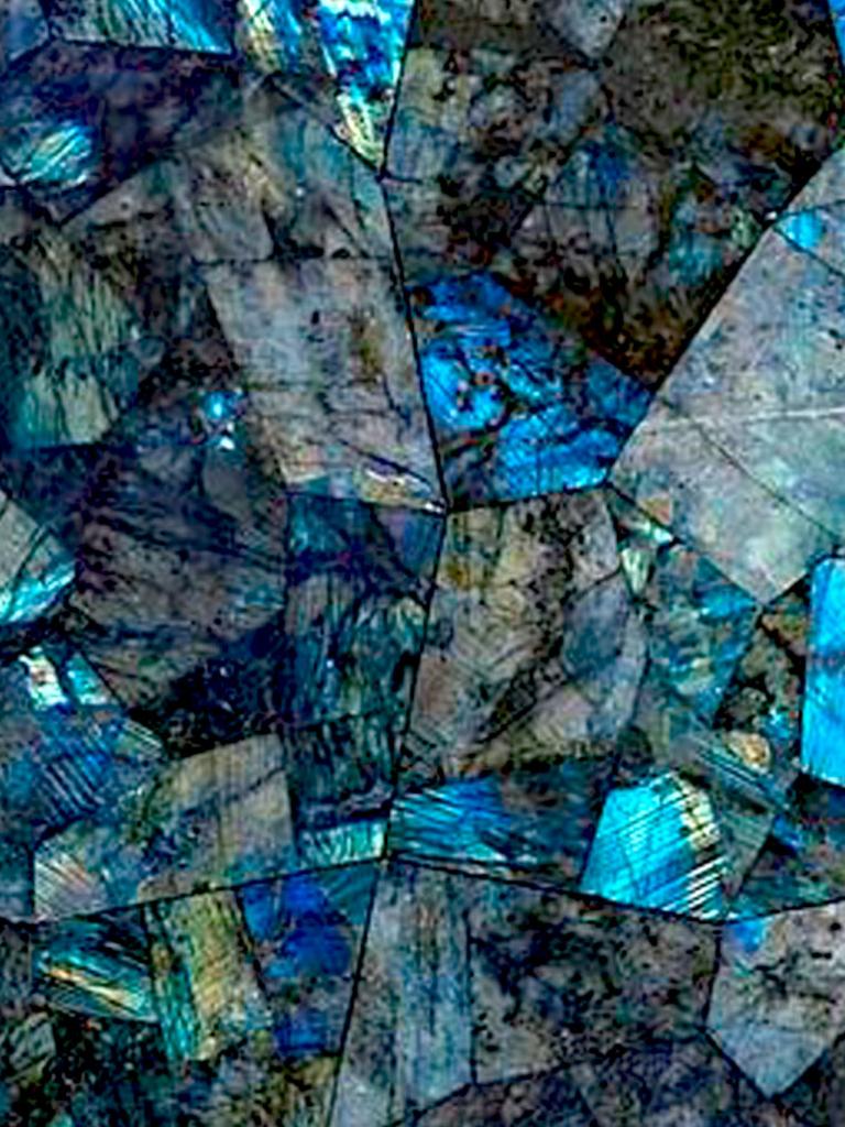 Labradorite Wallpapers - Top Free Labradorite Backgrounds - WallpaperAccess