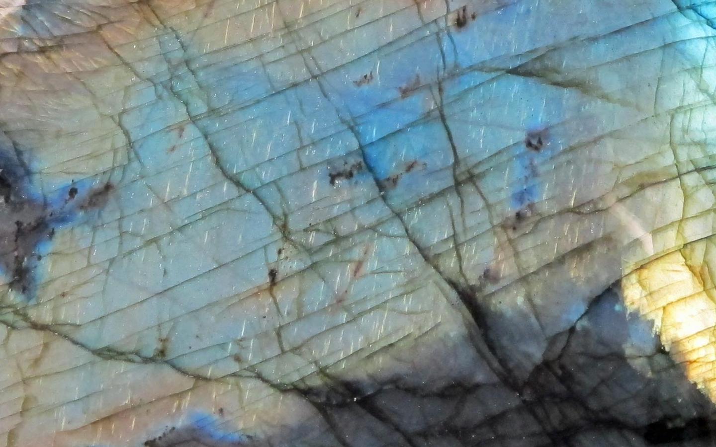 Labradorite Wallpapers - Top Free Labradorite Backgrounds - WallpaperAccess