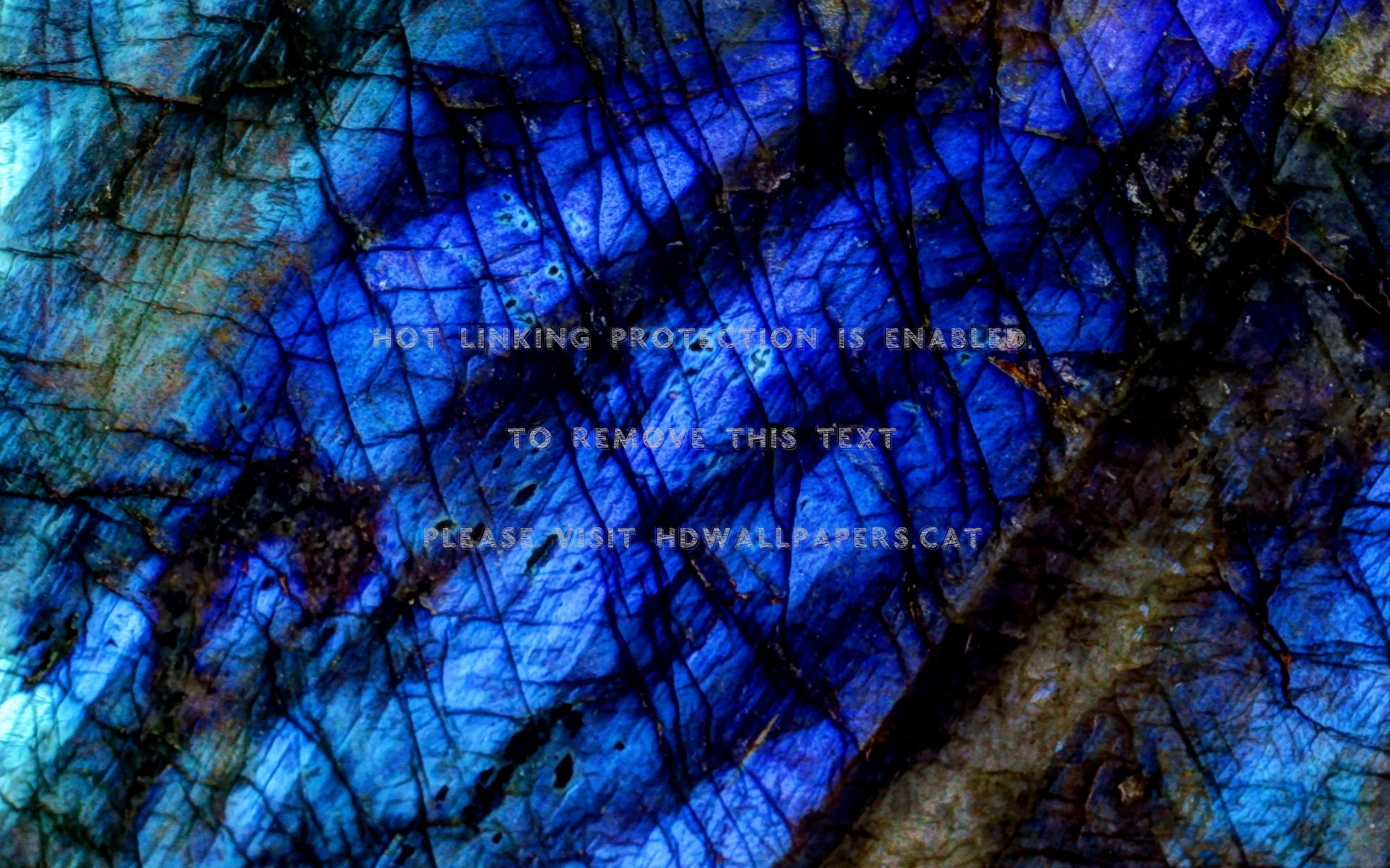 Labradorite Wallpapers - Top Free Labradorite Backgrounds - WallpaperAccess