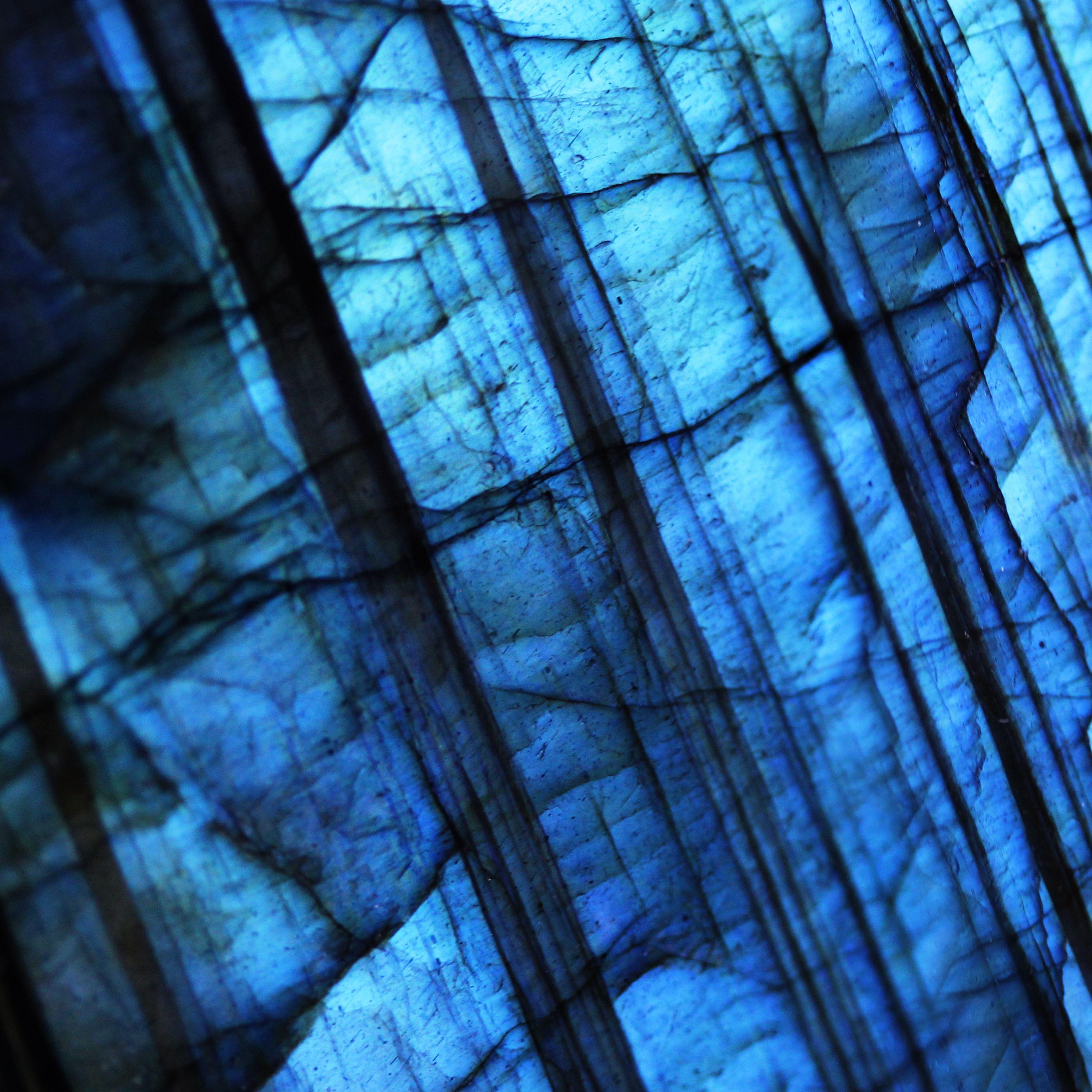 Labradorite Wallpapers - Top Free Labradorite Backgrounds - WallpaperAccess