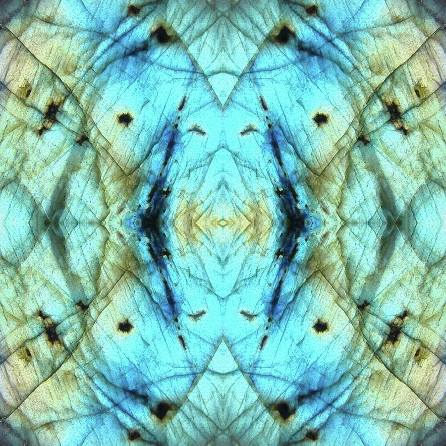 Labradorite Wallpapers - Top Free Labradorite Backgrounds - WallpaperAccess