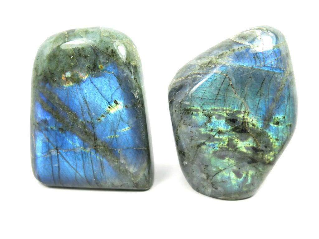 Labradorite Wallpapers - Top Free Labradorite Backgrounds - WallpaperAccess