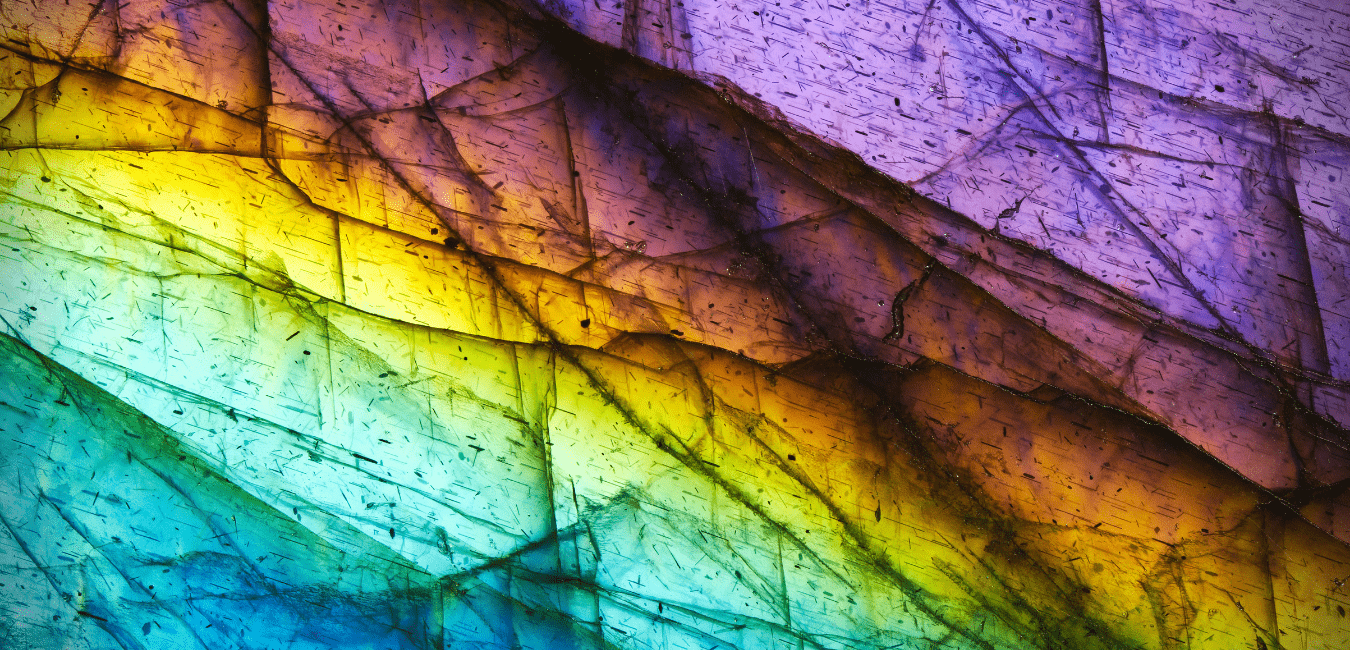 Labradorite Wallpapers - Top Free Labradorite Backgrounds - WallpaperAccess