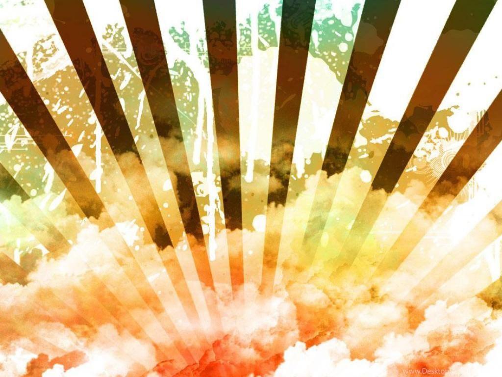 Sunburst Wallpapers - Top Free Sunburst Backgrounds - WallpaperAccess