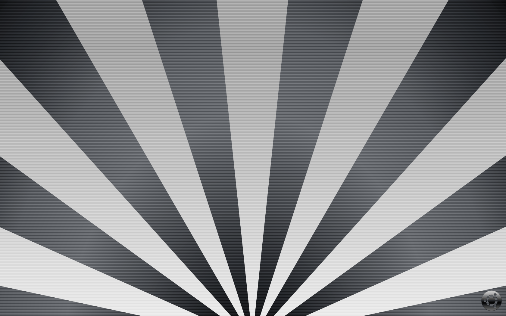 Sunburst Wallpapers - Top Free Sunburst Backgrounds - WallpaperAccess