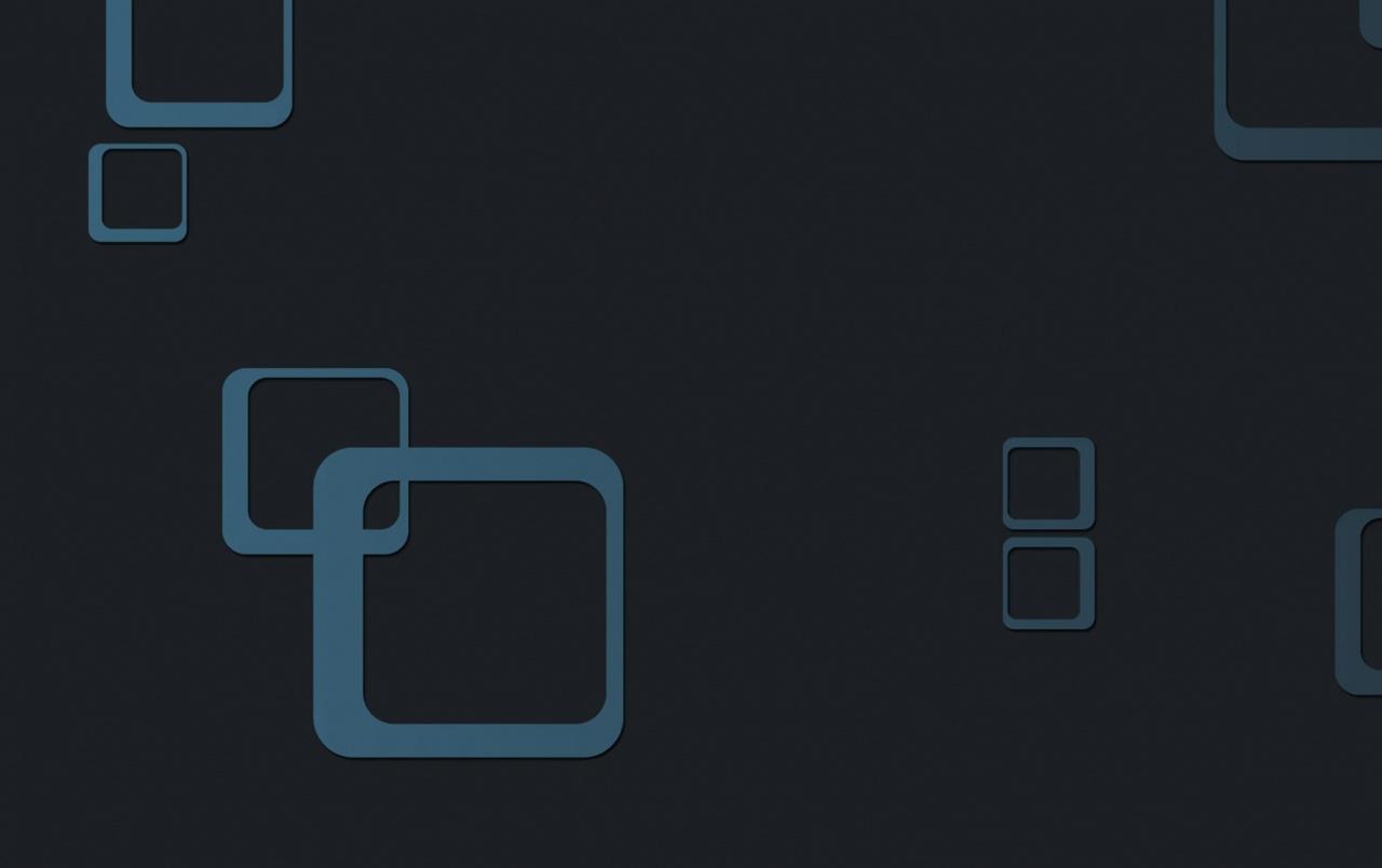 Abstract Rectangle Wallpapers - Top Free Abstract Rectangle Backgrounds ...