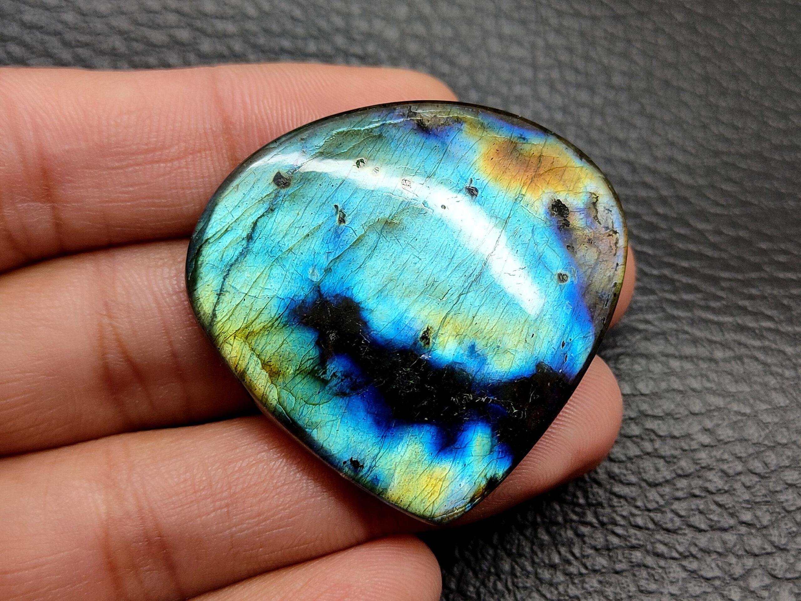 Labradorite Wallpapers - Top Free Labradorite Backgrounds - WallpaperAccess