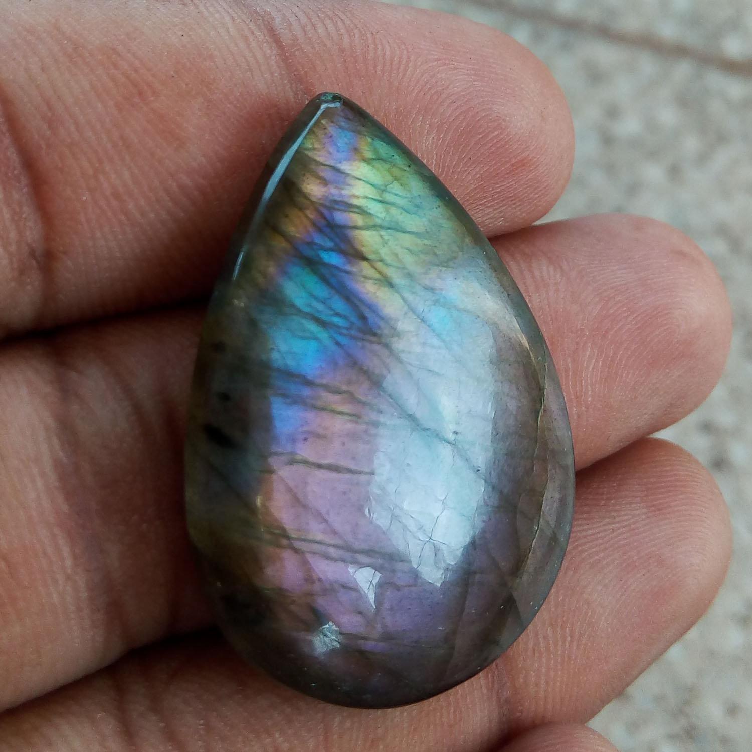 Labradorite Wallpapers - Top Free Labradorite Backgrounds - WallpaperAccess