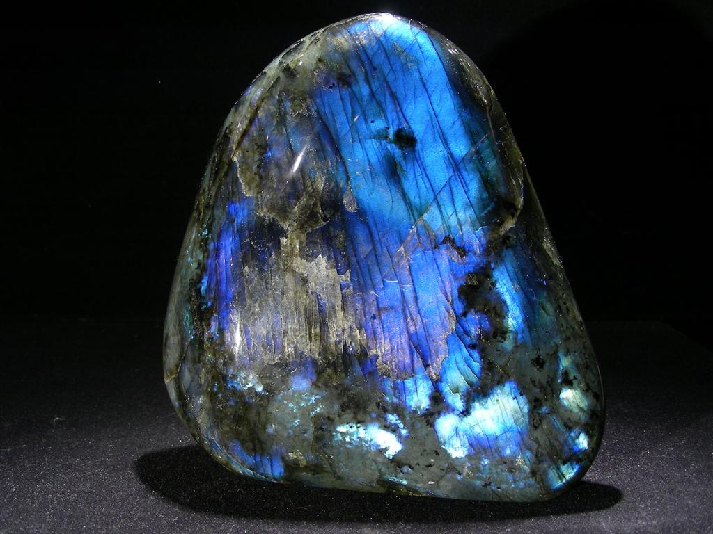 Labradorite Wallpapers - Top Free Labradorite Backgrounds - WallpaperAccess