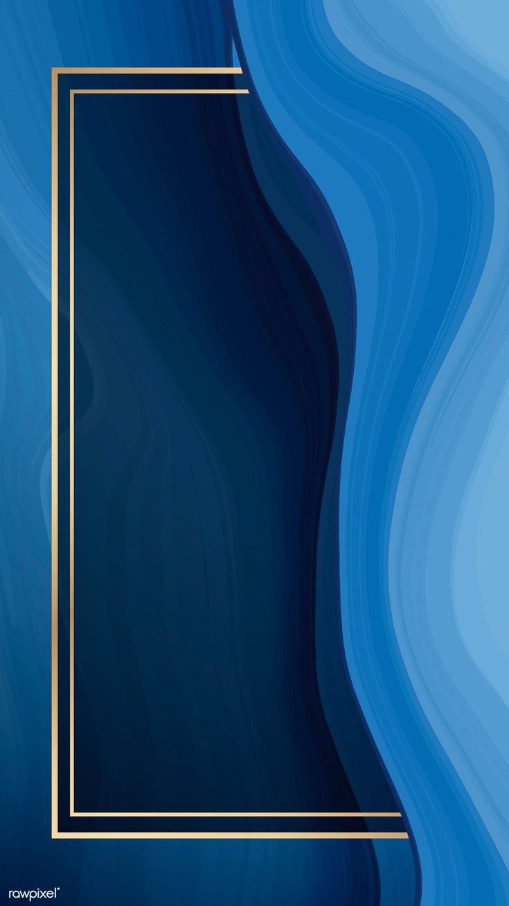 Abstract Rectangle Wallpapers - Top Free Abstract Rectangle Backgrounds ...