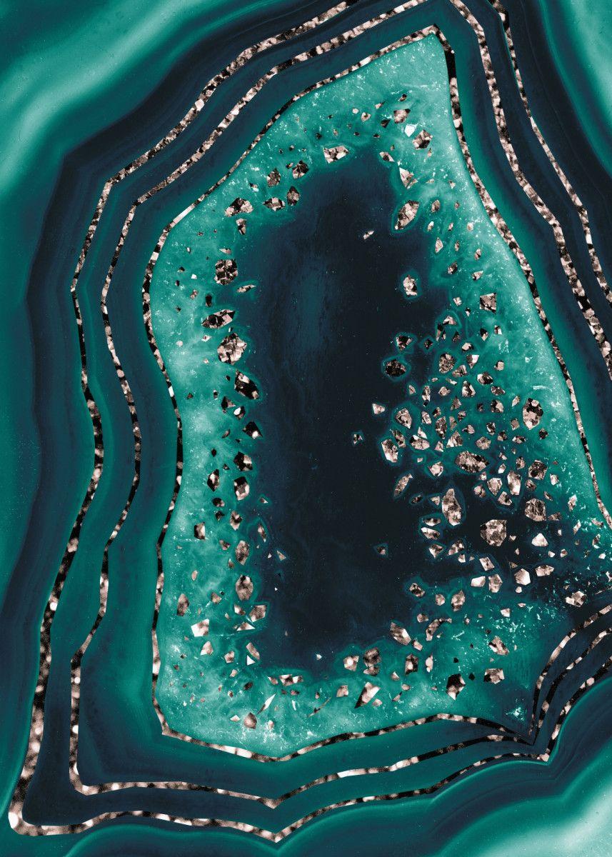 Green Agate Wallpapers - Top Free Green Agate Backgrounds - WallpaperAccess